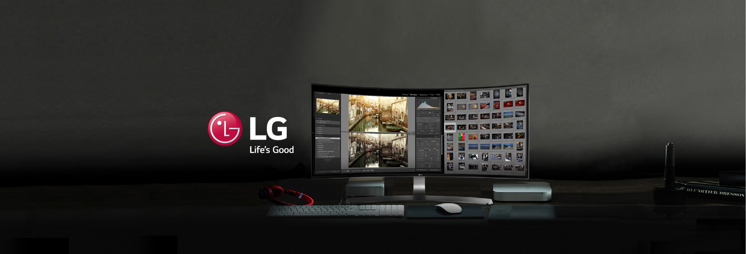 2016_lg-monitor_website_homepage-banner – Ban Leong Technologies Sdn Bhd