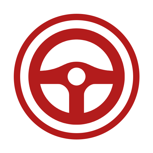 racing-simulator-icon – Ban Leong Technologies Sdn Bhd